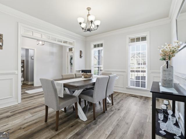 168 Clarksboro Drive