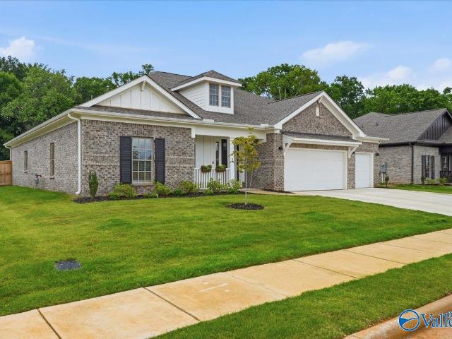 168 Clift Creek Drive