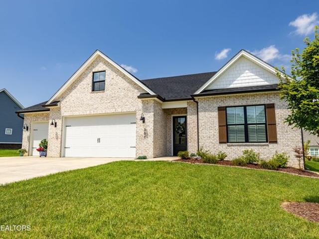 168 Clover Cir, Lenoir City, TN 37772