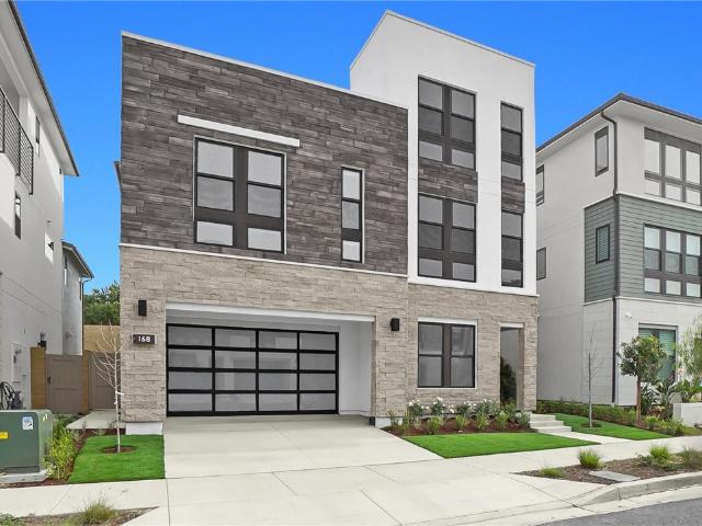168 Creation, Irvine, CA 92618 | MLS #WS26022
