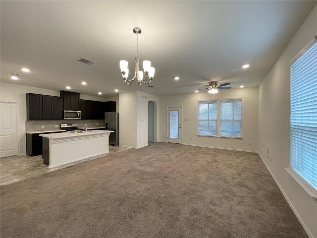 168 Crimson Ln, Kyle, TX 78640 | MLS #5953 | Compass