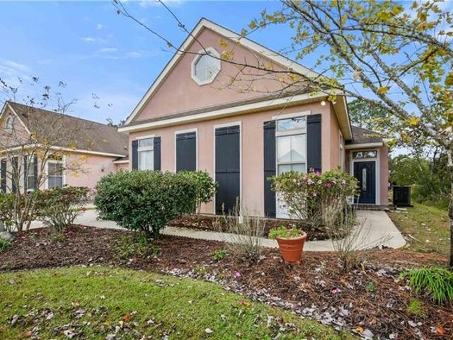 168 Cross Creek Dr Unit 34A, Slidell, LA 70461
