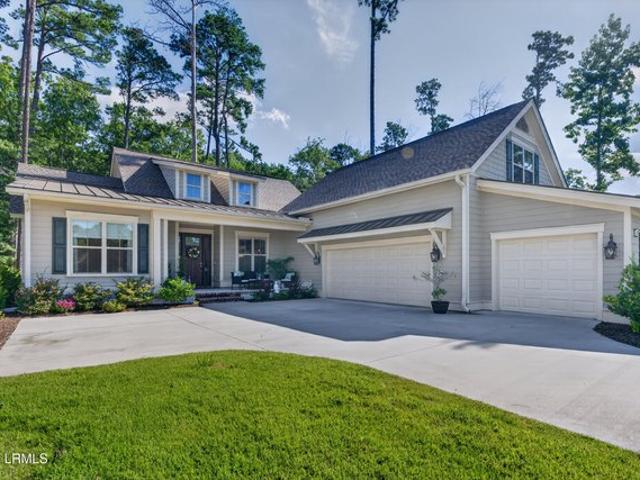168 Cutter Cir, Bluffton, SC 29909