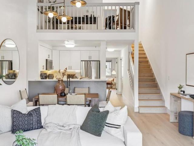 168 Cypress Pl, Sausalito, CA 94965