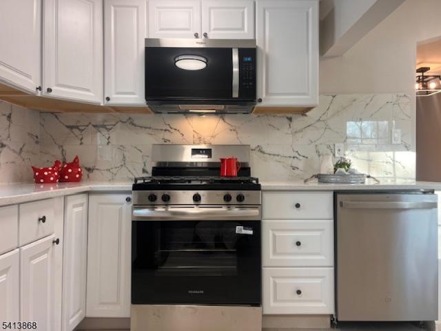 168 A Oak Street 168
