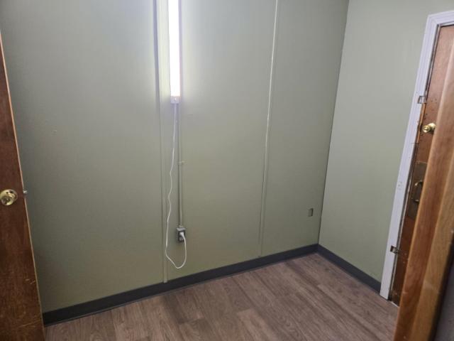 168 Amory Street # 3