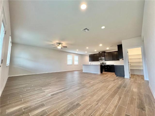168 Andesite Trl, Liberty Hill, TX 78642 | MLS #5037