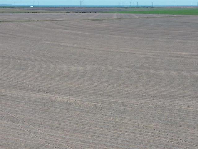 168 Acres Cr 207