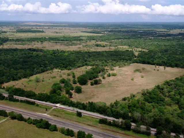 168+/ Acres Sh 14