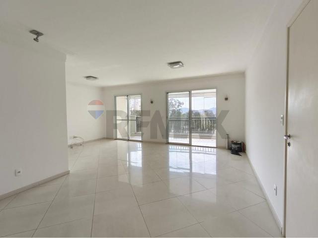 168 Área Útil Apartamento Alugar, 4 Dormitórios localizado em Avenida Oiapoque, 65 Centro Comercial de Alphaville Alphaville Industrial, Barueri, São Paulo, 06454065 | Brasil