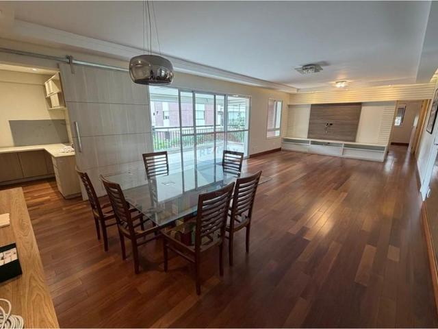 168 Área Útil Apartamento Alugar, 3 Dormitórios localizado em Água Branca, São Paulo, São Paulo, 05001200 | Brasil