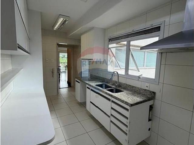 168 Área Útil Apartamento Alugar, 3 Dormitórios localizado em Água Branca, São Paulo, São Paulo, 05001200 | Brasil