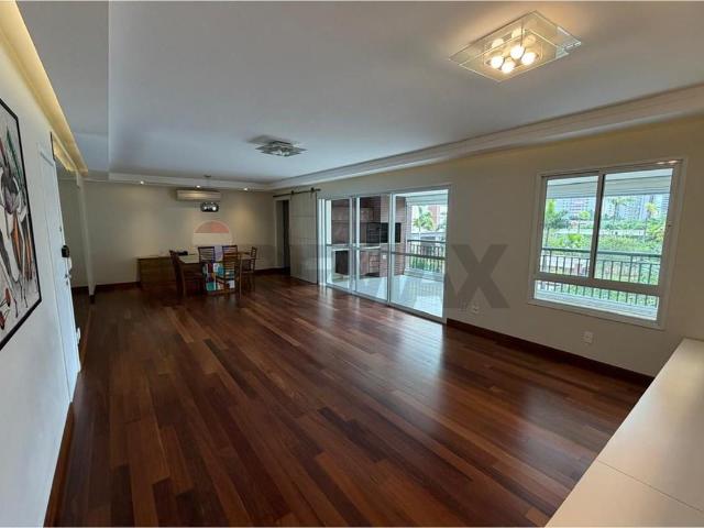 168 Área Útil Apartamento Alugar, 3 Dormitórios localizado em Avenida Francisco Matarazzo, 1850, Água Branca, São Paulo, São Paulo, 05001100 | Brasil