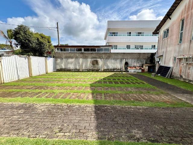 168 Área Útil Duplex Alugar, 4 Dormitórios localizado em Rua Indaiá de Aldeia, 14 Próximo ao Condomínio Casa Grande de Aldeia Aldeia dos Camarás, Camaragibe, Pernambuco, 55825000 | Brasil