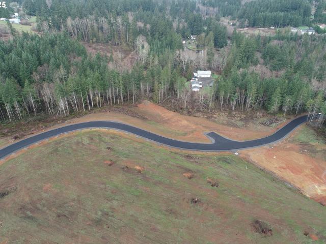 168 Ash Mountain Dr, Unit 1, Castle Rock, WA 98611 | MLS #778587 | Compass