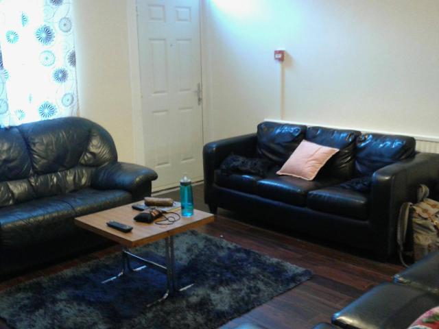 168 Ash Road