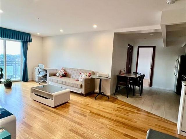 168 Avenue P, Unit 8C
