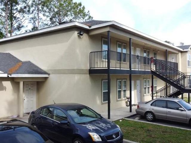 168 Bowie Ln #203, Kissimmee, FL 34743