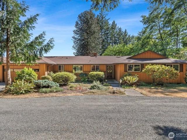 168 Boyd Rd, Randle, WA 98377