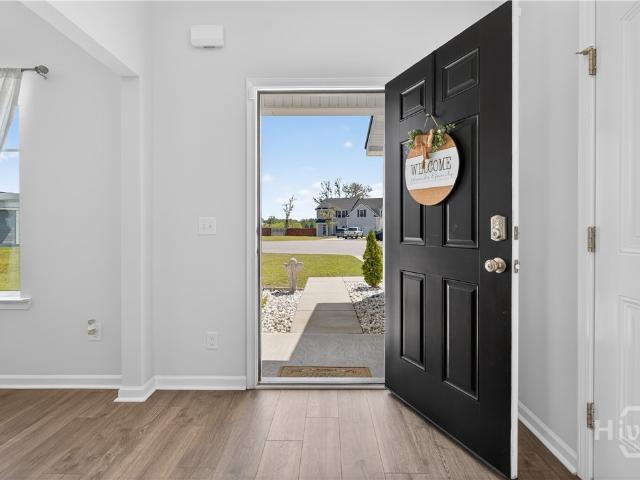 168 Boykin Way NE