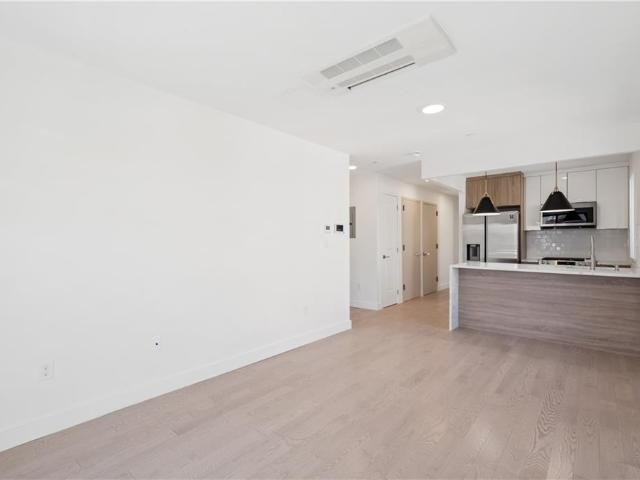 168 Bay 49th Street # 2B