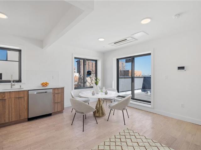 168 Bay 49th Street # 4B