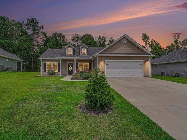 168 Baylee Cir, Galivants Ferry, SC 29544