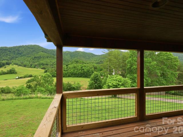 168 Barefoot Cove