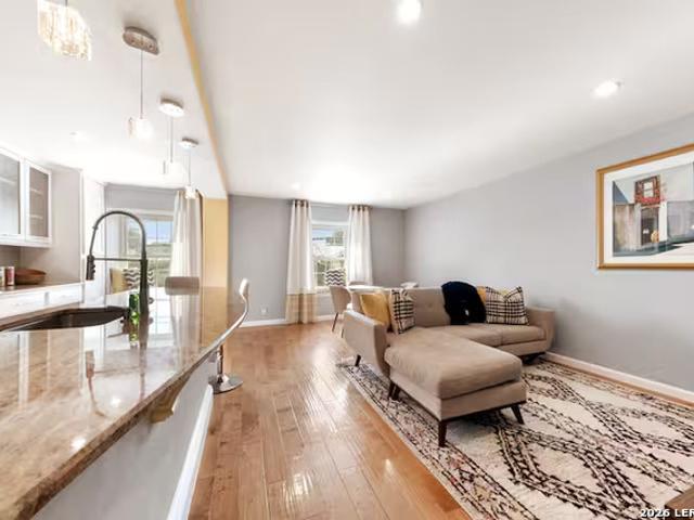 168 Barilla Pl, Unit B 205