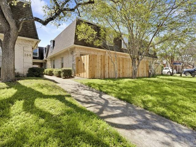 168 Barilla Pl Apt 102, San Antonio, TX 78209
