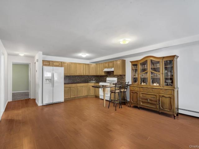 168 Beach 96th Street