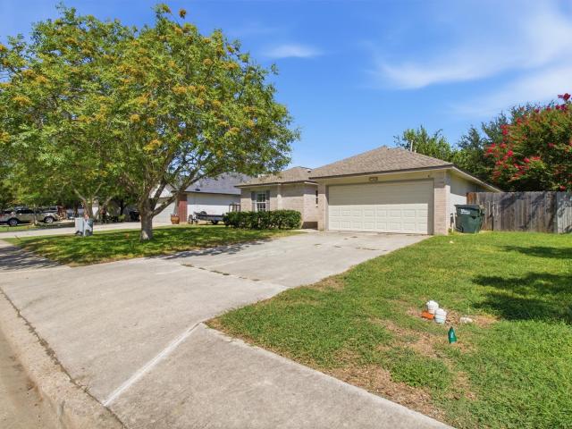 168 Beau Ln