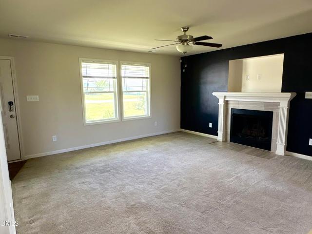 168 Beaver Tavern Drive