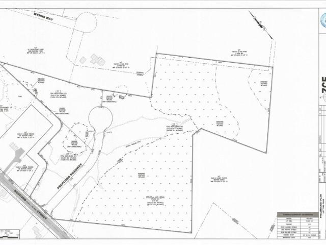 168 Bedford St, Lot 1, Lakeville, MA 02347 | MLS #73499 | Compass