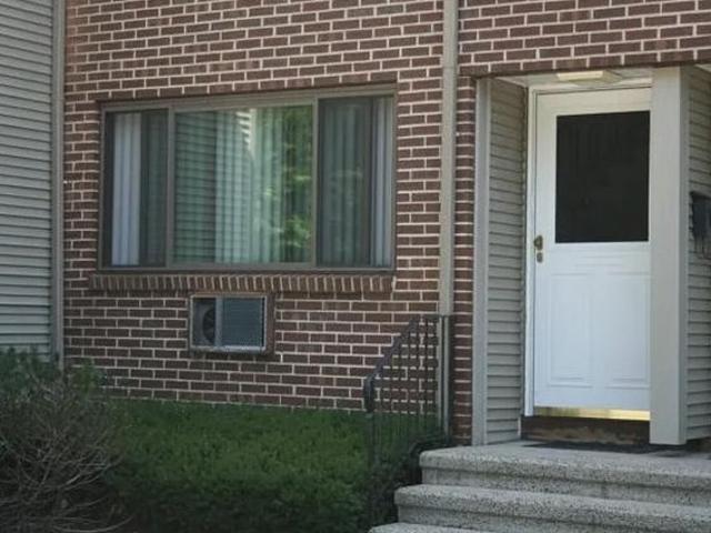 168 Belltown Rd Unit C3, Stamford, CT 06905