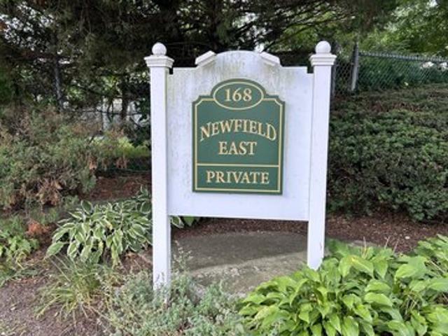 168 Belltown Rd Unit C7, Stamford, CT 06905