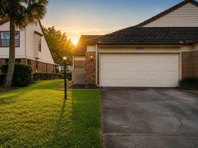 168 Bermuda Petrel Ct, Daytona Beach, FL 32119