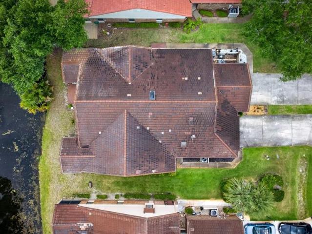 168 Bermuda Petrel Ct, Daytona Beach, FL 32119 | MLS #NS1088