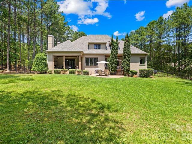 168 Blue Ridge Trail, Mooresville, NC 28117 | MLS #4357