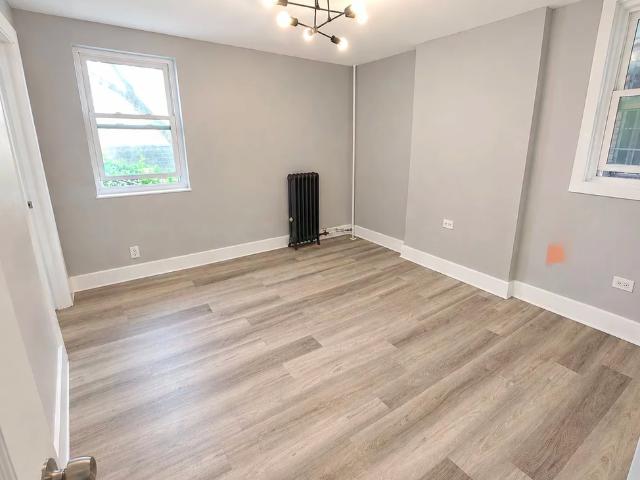 168 Bloomfield Ave, Newark