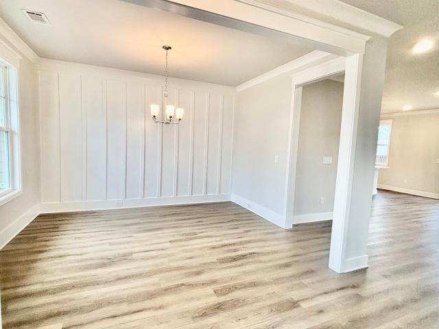 168 Brandle Rose Way, Unit 111A, Hoschton, GA 30548 | MLS #10659 | Compass