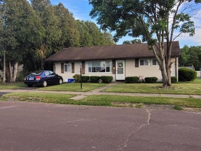 168 Briarcliff Rd, Berwick, PA 18603