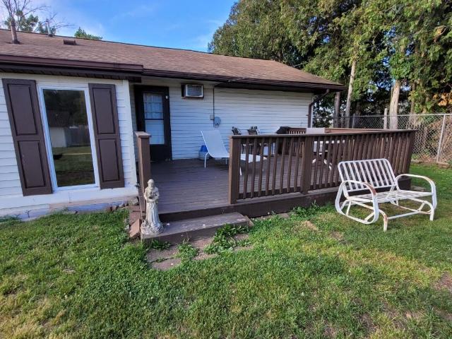 168 briarcliff road