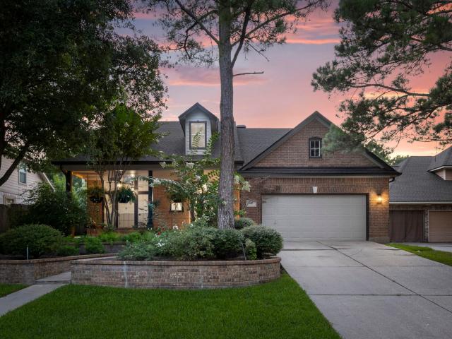 168 Bristol Bend Circle