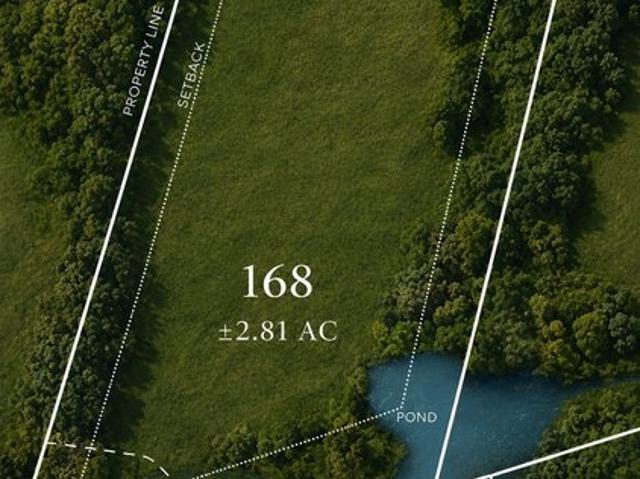 168 Brookwood Ln, New Canaan, CT 06840