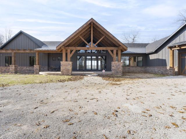 168 Brookside Drive