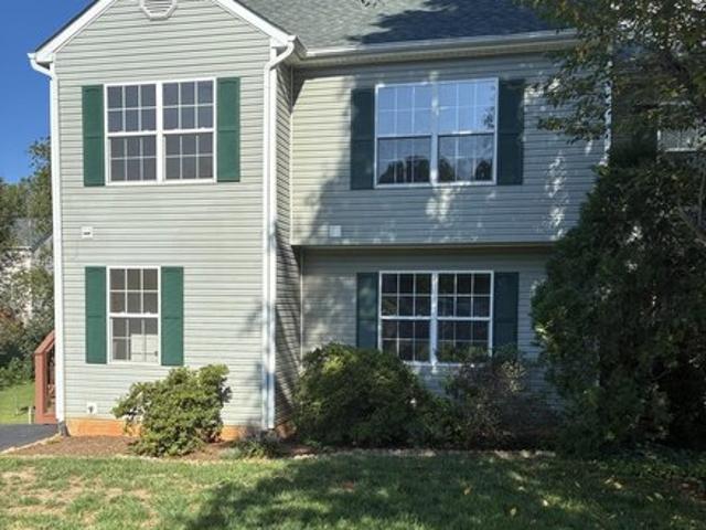168 Buttercup Ln, Charlottesville, VA 22902