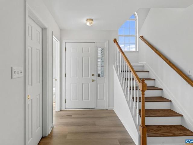 168 Buttercup Ln