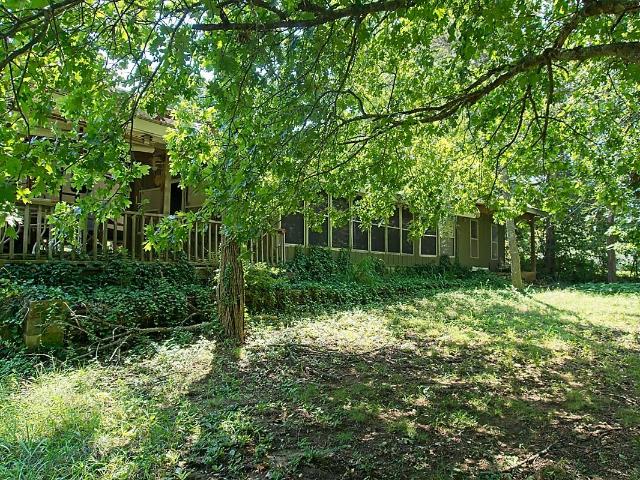 168 Golden Drive