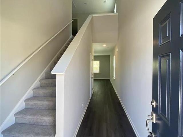 168 Golden Eagle Parkway